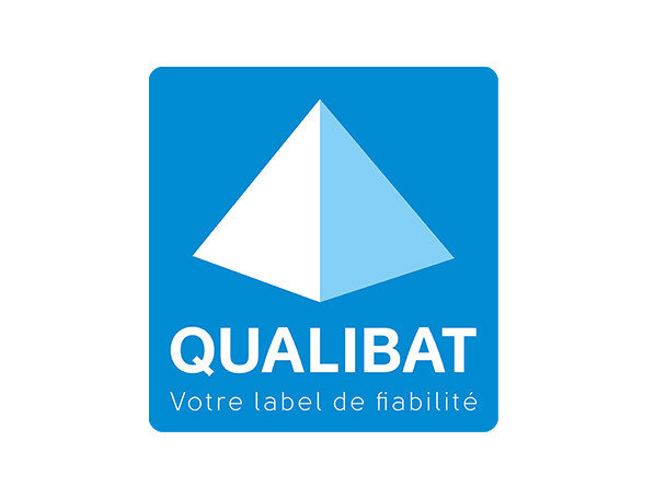 Notre histoire | QUALIBAT